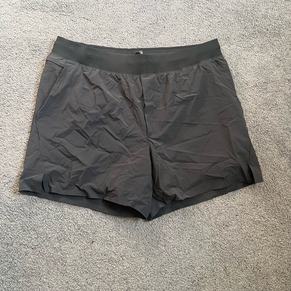 Ten Thousand | Shorts | Ten Thousand Set Shorts | Poshmark